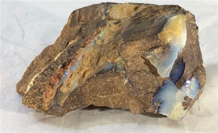Australian Opal | DINOSAURS ROCK SUPERSTORE | Fossil & Mineral Specimens