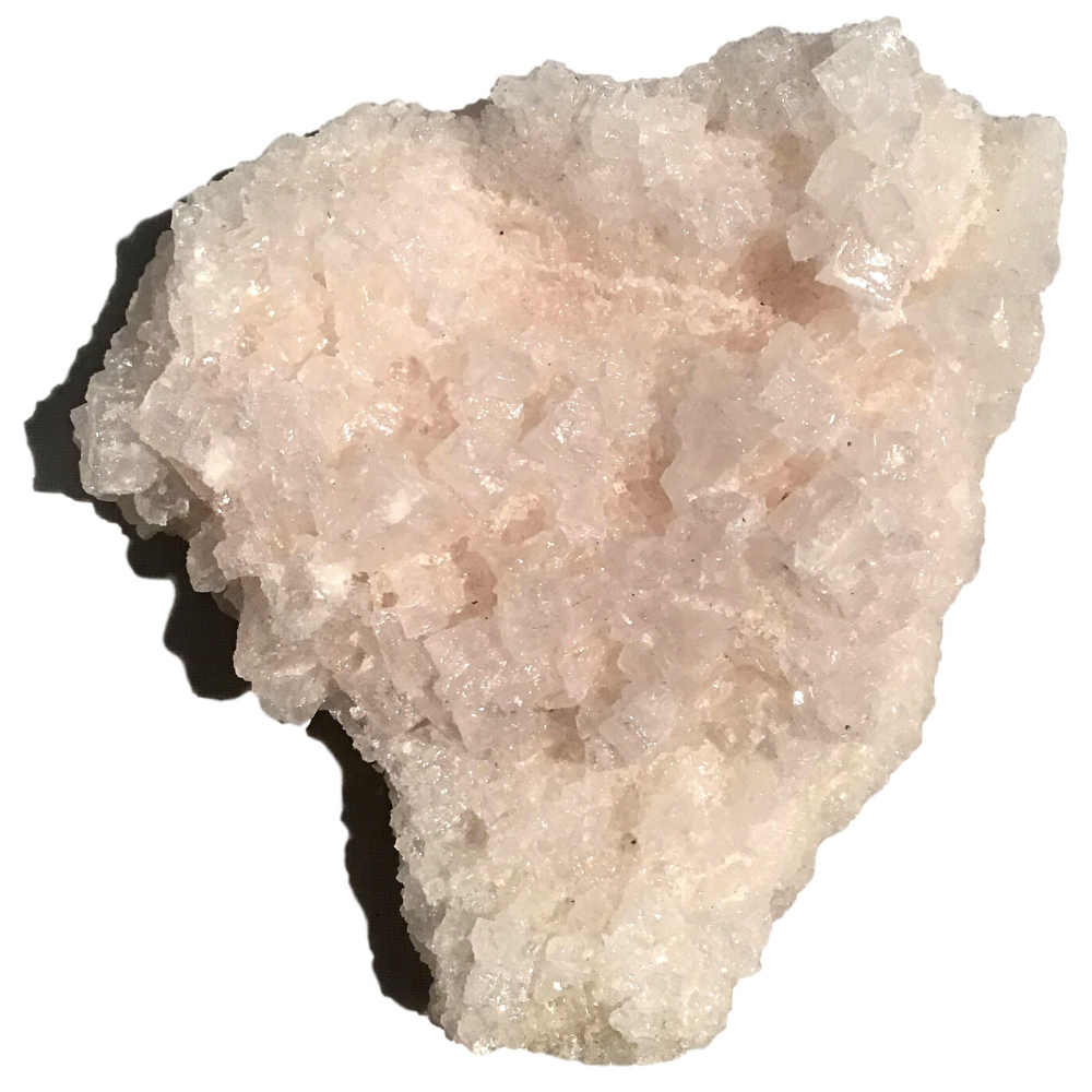 Halite
